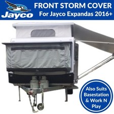 Jayco C8552A Expanda Bed Lid Lock for sale online | eBay Australia