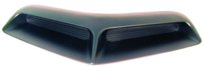 1965-67 GTO HOOD SCOOP INSERT | eBay