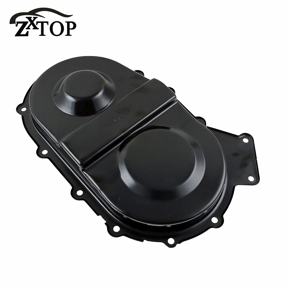 Transmission End Cover For Dodge Avenger Grand Caravan Journey ...