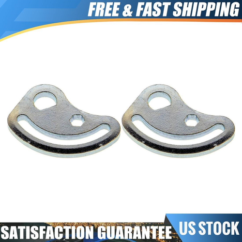 Front Upper Mevotech Supreme Alignment Caster Camber Kit Fits H2 2003 ...