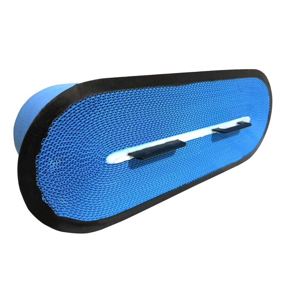 FIT FOR P032358-016-340 air filter element | eBay