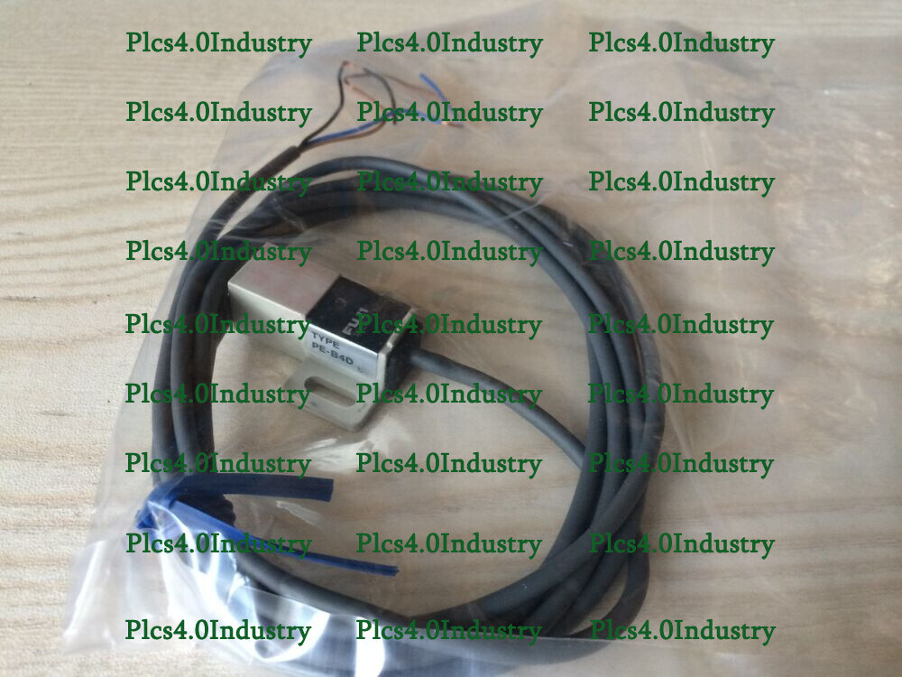 New FUJI PE-B4D PEB4D Fast Shipping | eBay