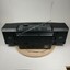JVC Pc-v77 Boombox Ghettoblaster HYPER Bass Dual-tape Vintage 80s Japan ...