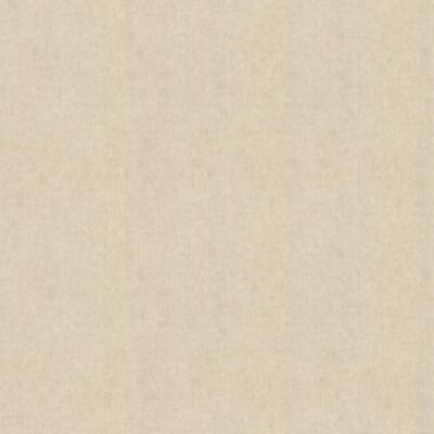 Formica Flax Gauze 7708 - Laminate Sheet | eBay