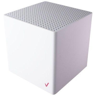 Verizon Internet Gateway WiFi 6 Home Router (ARC-XCI55AX) 850030912008 ...