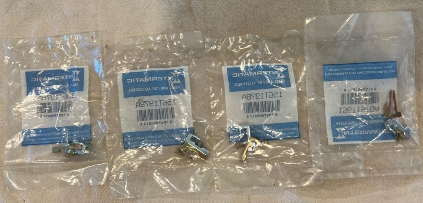 Pole Sign Automatic Auto Trippers Pin Mechanical Timers Trip Switch ...