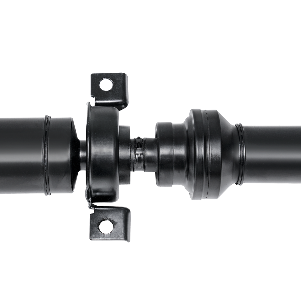 Rear Driveshaft Prop Shaft Assembly for 2011-2019 Dodge Durango AWD ...