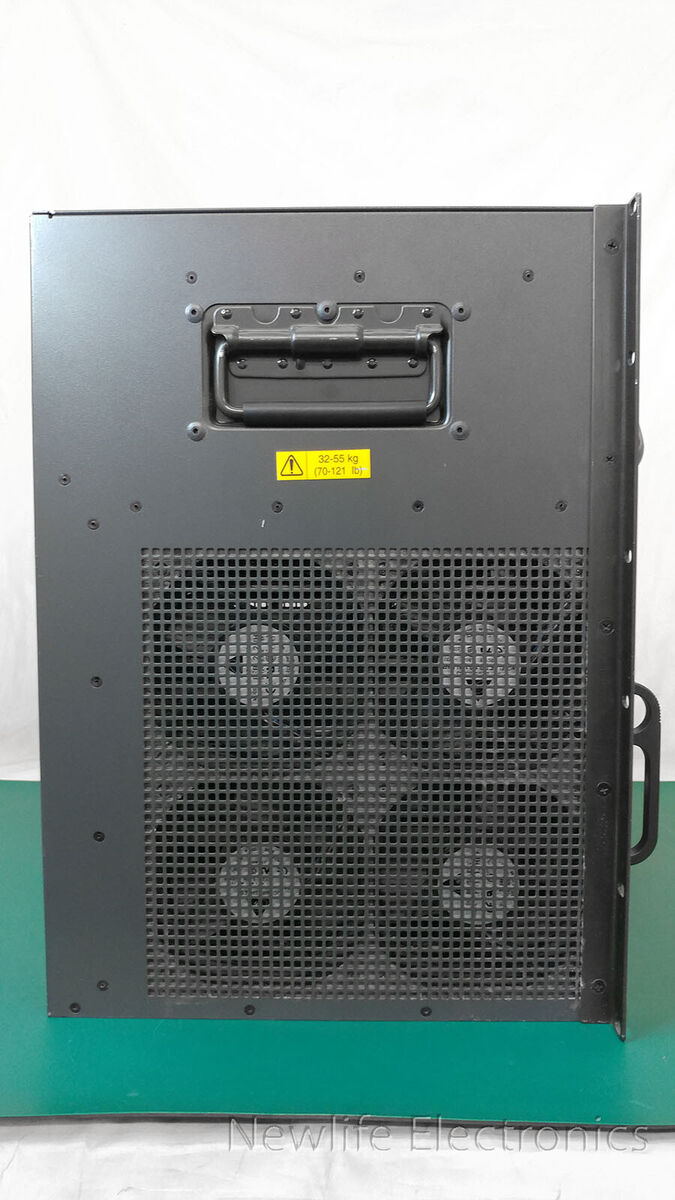 Cisco Catalyst 4506 Gigabit Ethernet Switch w/ Full Module Cisco Catalyst 4506 Gigabit Ethernet Switch w/ Full Module