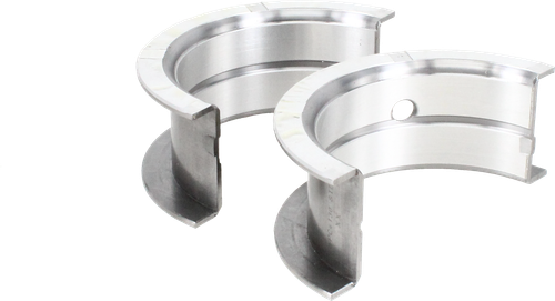 AT21139 Thrust Bearing New fits John Deere 444 444C 444CH 444D 444E ...