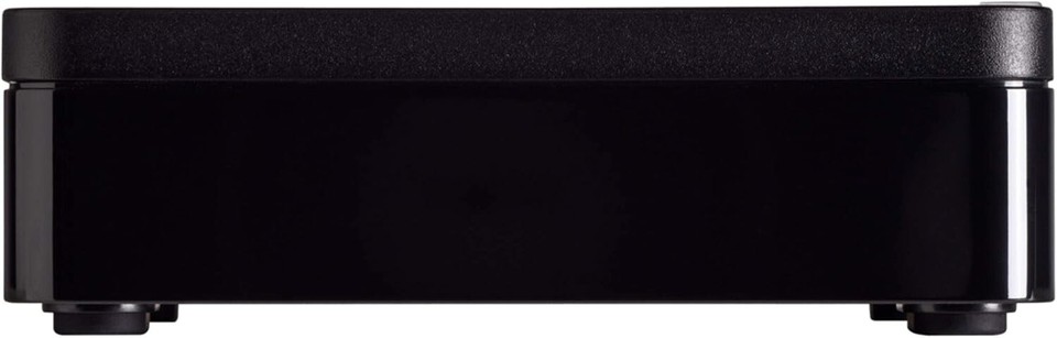 Cisco Systems ATA 192 - VoIP Telephone Ports (SIP, TCP, UDP, RTP, HTTP ...