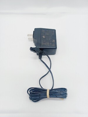 Cradlepoint Power Cable AC Adapter for IBR600 IBR900 IBR1100 IBR1700 ...
