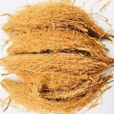 Growing Media Coconut Husk Natural Organic Ceylon Dry Coco Coir Pure ...