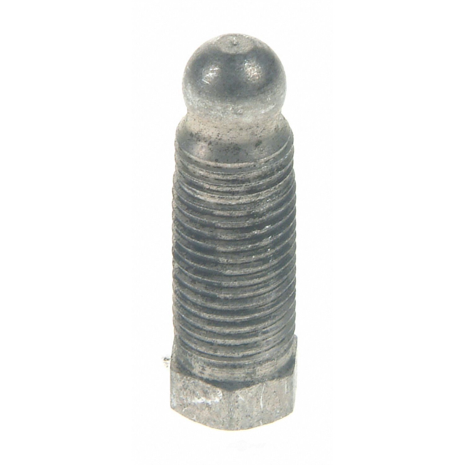 Engine Rocker Arm Adjusting Screw Sealed Power MR-1933 for sale online ...
