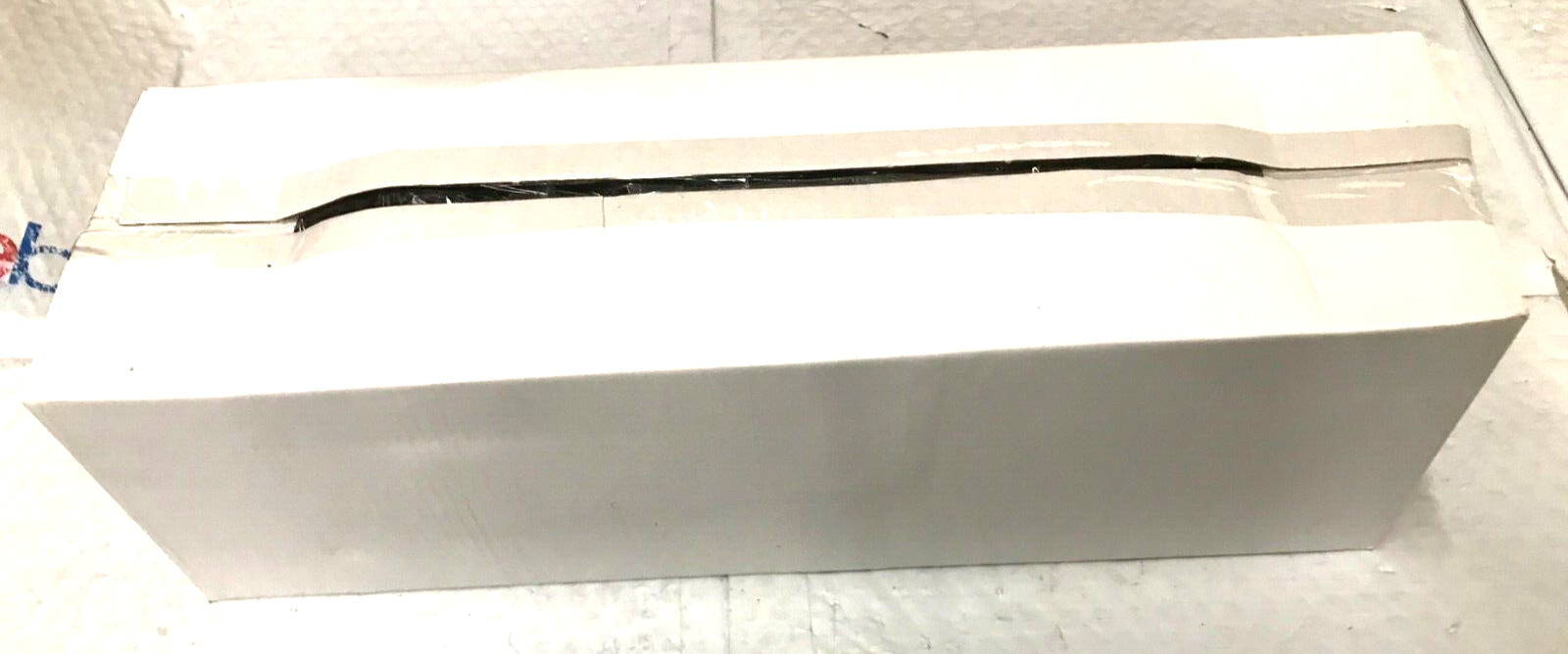 VIVO STAND-V002F Dual Monitor Desk Stand for sale online | eBay