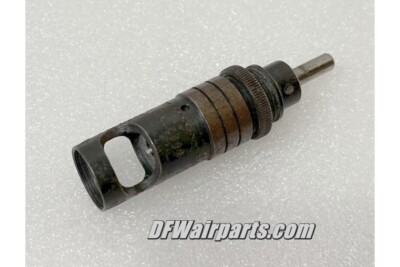 2199, Magnavon Aircraft Tool Micro Stop Countersink Cage | eBay