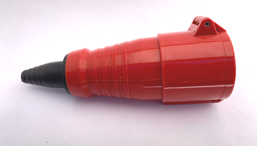 Altech Corp Connector ABL17 32A-6h/220/380 | eBay