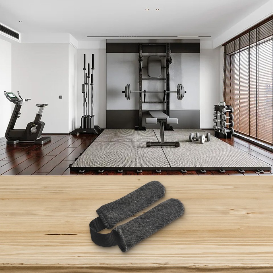 For Rowing Machine Handle Cover for Better Control and Comfort in ...