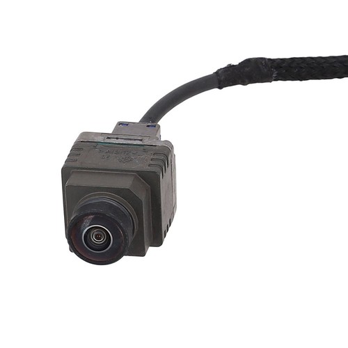 For Benz ML GL GLE GLS CLASS W166,W205,W207 A0009051503 Rear View ...