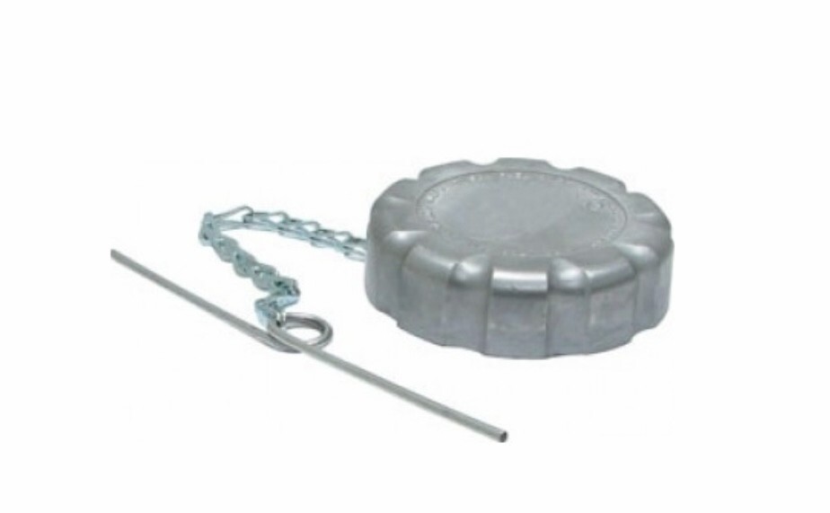 Automann Fuel Cap 572.1024 | eBay