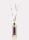 Shay In The Air - Diffuser Shay Oud by Anfasic Dokhoon 200ml - Free ...