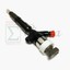 Denso Style Injector 095000-8290 095000-8220 095000-8560 For Toyota ...