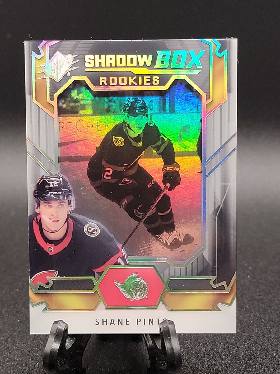 Hockey Stick Shadow Box Hockey Stick Shadow Box AliExpress