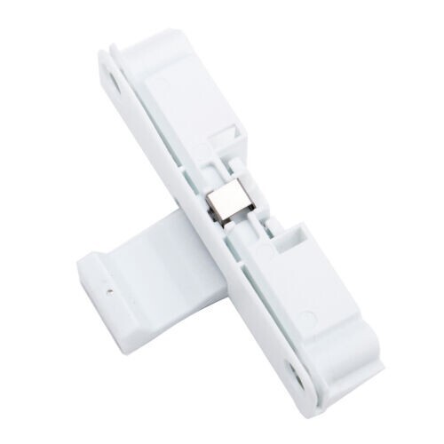W10240513 Washer Lid Lock Strike Whirlpool, Kenmore, AP4514459 ...