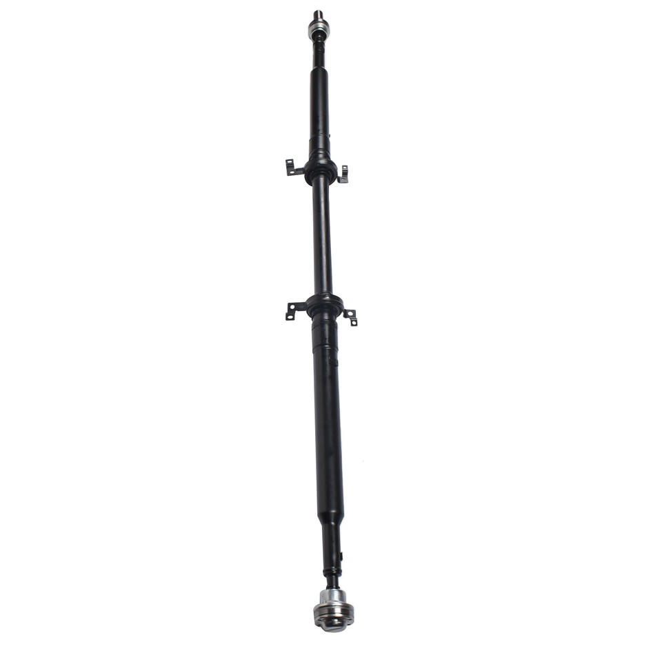 52123612AF Rear Driveshaft Prop Shaft for 14-21 Jeep Cherokee 2.4L 3.2L ...