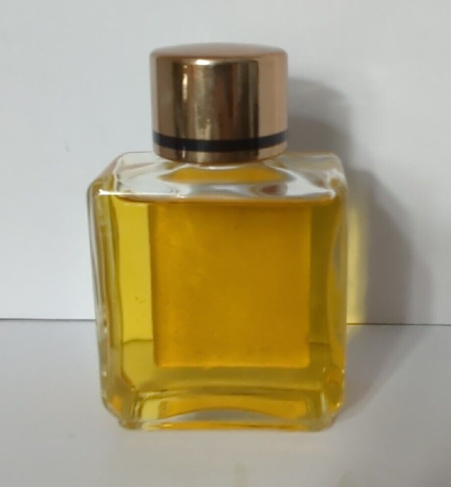 Man of Aran by Vincent 3.5 fl oz Cologne Perfume Vintage RARE | eBay
