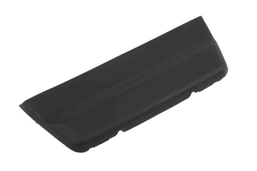 GM Genuine Parts 22849057 Seat Belt Guide Cap | eBay