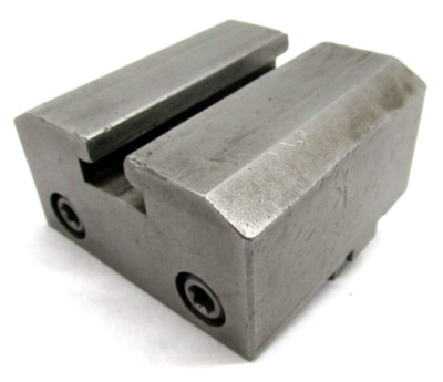 Lathe - Tool Cross Slide