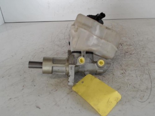 Maitre cylindre (freinage) BMW SERIE 3 E90 PHASE 1 34336785664 | eBay