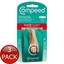 3 x Compeed Blister On Toes Plaster 8 Pk | eBay