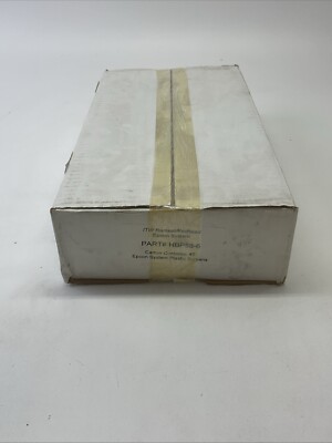 HBP58-6, 5/8 x 6 Screen Tubes HBP Nylon Screen 40 Per Box | eBay