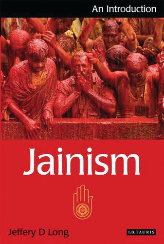 Jainism: An Introduction by Jeffery D. Long [Paperback] NEUF ...