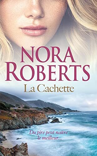 La cachette | eBay