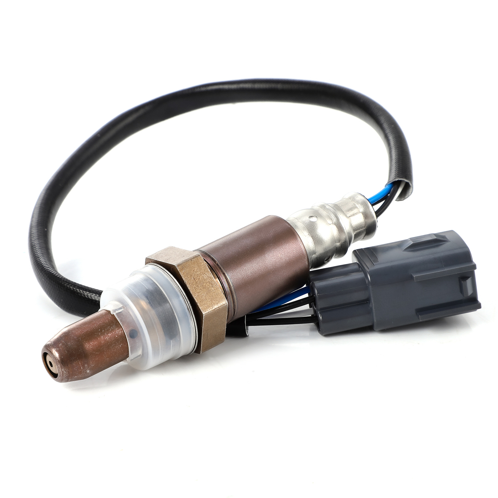 234-9051 Upstream Oxygen O2 Sensor For 2007-2008 Lexus GS350 3.5L NEW ...