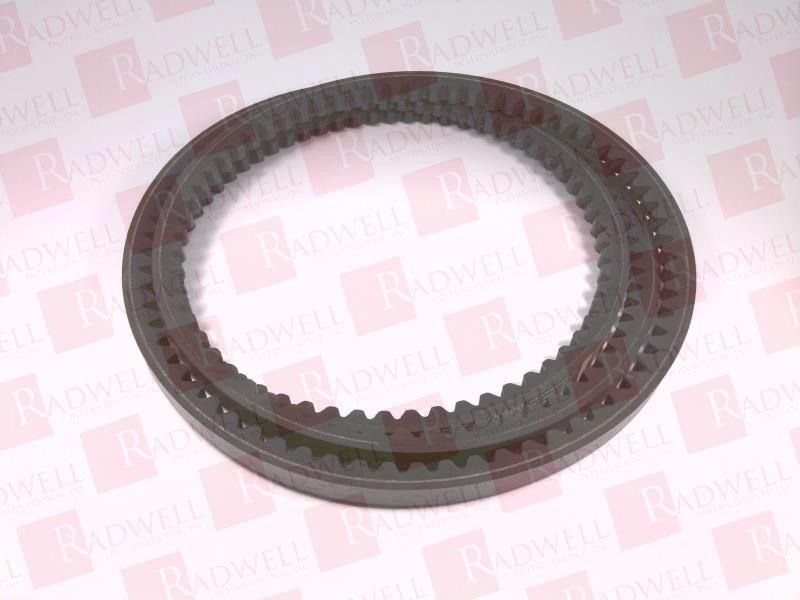 CONTINENTAL AG 5VX900 / 5VX900 (NEW NO BOX) | eBay