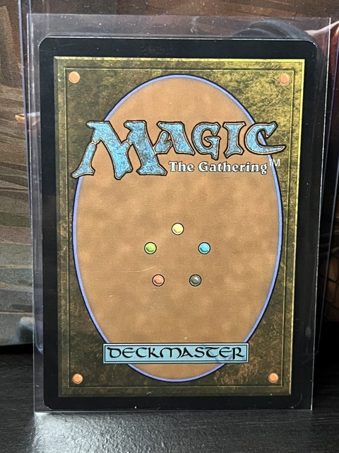 MTG Jon Irenicus, Shattered One Commander Legends: Battle for Baldur's ...