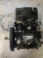 103278 - Bendix Compressor Tf-700 Cat 3406-b 103278X for sale online | eBay