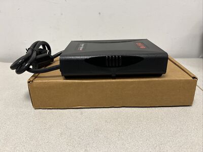 ESP XG-PCS-15D Next Gen Power Conditioning Energy Intelligence System ...