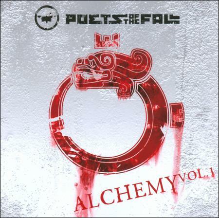 Alchemy, Vol. 1 by Poets of the Fall (CD, 2011) for sale online | eBay Australia