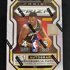 Multi-Sports Cards Unlimited | eBay Stores