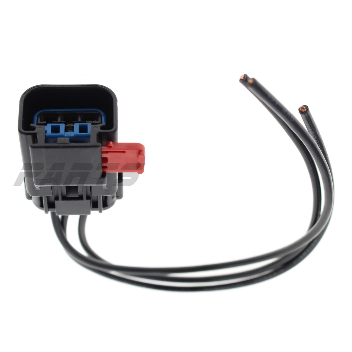 Oil Pressure Sensor PIGTAIL CONNECTOR For Chrysler Dodge Jeep Ram PS317 ...