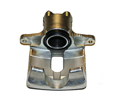 Fits Rear Brake Caliper Front L/H- Mitsubishi Canter FE84 6.5T&FE85 7 ...