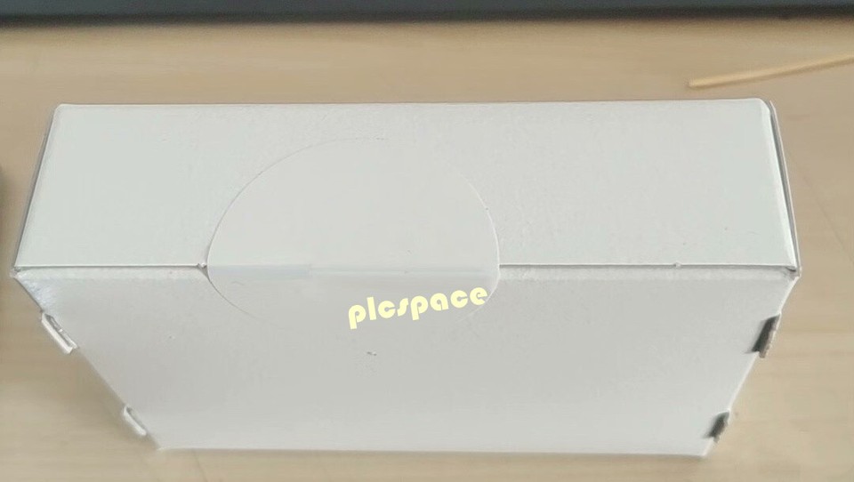 6040.1954A brand New repair kit 6040.1954A | eBay