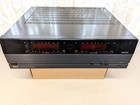 RCA Dimensia for sale | eBay