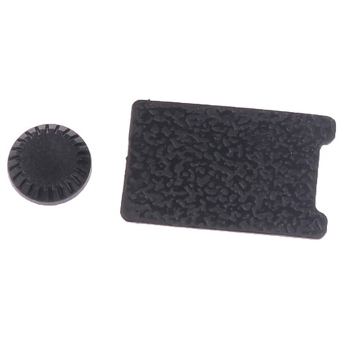 Flash Remote PC Sync Terminal Cap Connector Cover For Fujifilm Fuji XT2 ...