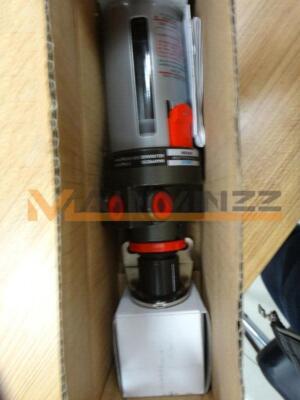 ONE NEW CHELIC BFR-200-H | eBay