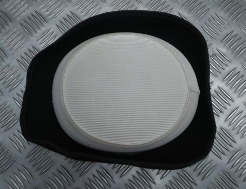 Originale British Royal Navy Problema Rn Wrns Donna Ufficiali Tricorno ...